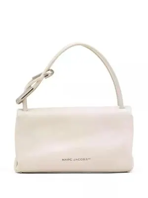 Marc Jacobs The Mini Dual Bag