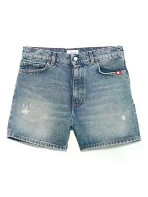 AMISH SUPPLIES Jenny Shorts