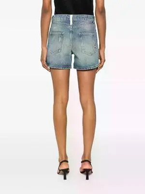 AMISH SUPPLIES Jenny Shorts