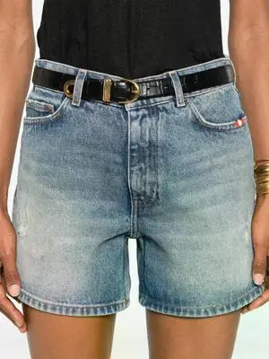 AMISH SUPPLIES Jenny Shorts