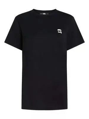 Karl Lagerfeld Ikon T-shirt