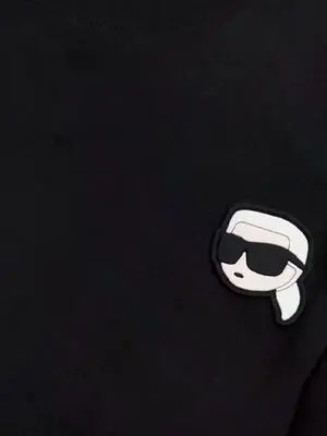 Karl Lagerfeld Ikon T-shirt