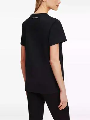 Karl Lagerfeld Ikon T-shirt