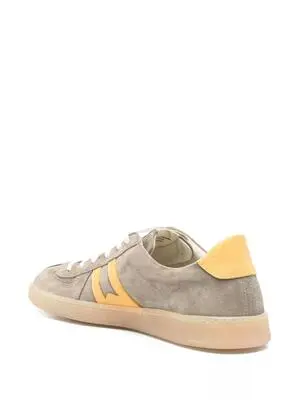 Moma Vulcano Sneakers