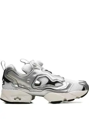 REEBOK X Beams Instapump Fury 94 Sneakers
