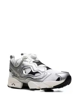REEBOK X Beams Instapump Fury 94 Sneakers