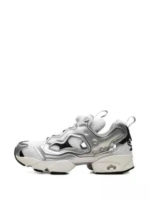 REEBOK X Beams Instapump Fury 94 Sneakers