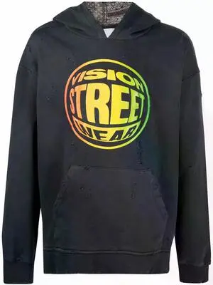 Alchemist Long Sleeve Sweatshirts Hoodies For Men
