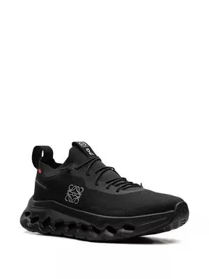 On X Loewe Cloudtilt All Sneakers
