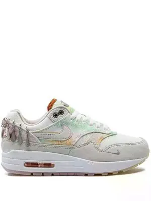 Nike Air Max 1 '87 Sneakers - Neutrals