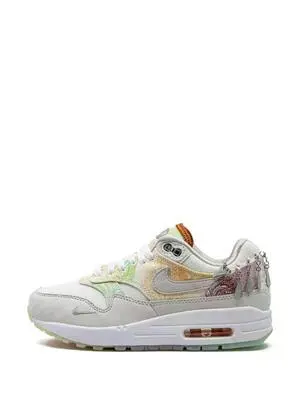 Nike Air Max 1 '87 Sneakers - Neutrals