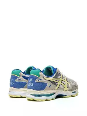 Asics Gel-mc Plus Bodega Sneakers