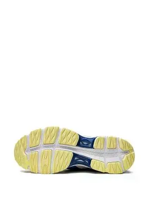 Asics Gel-mc Plus Bodega Sneakers