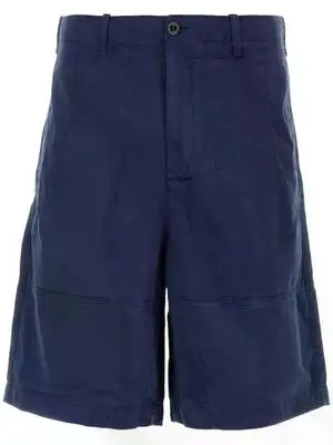 Ten C Casual Shorts For Men