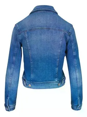 Ag Robyn Central Coast Jacket
