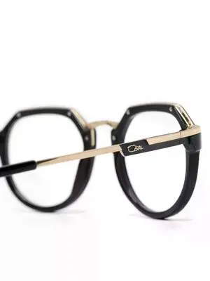 Cazal 6029 Glasses