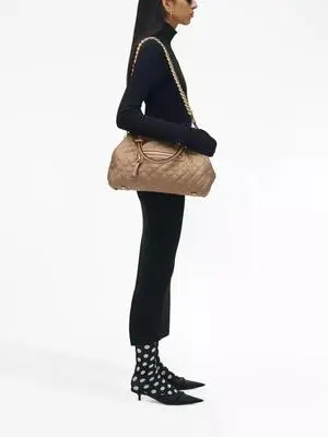 Marc Jacobs The Stam Bag