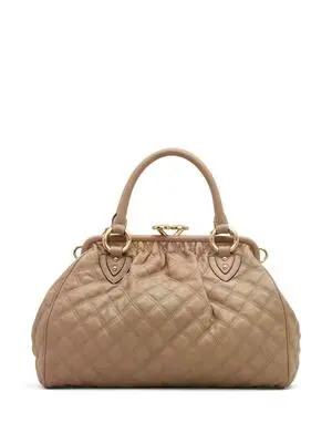 Marc Jacobs The Stam Bag