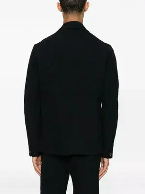 Barena Venezia Textured Blazer
