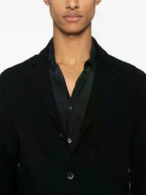 Barena Venezia Textured Blazer