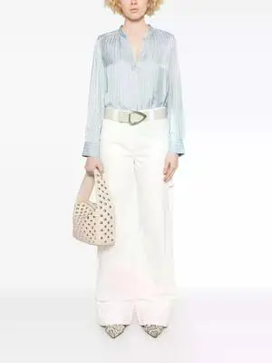 Zadig&Voltaire Tink Blouse