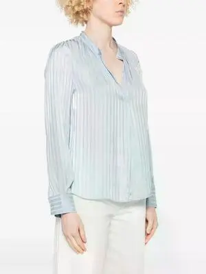 Zadig&Voltaire Tink Blouse