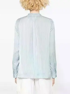 Zadig&Voltaire Tink Blouse