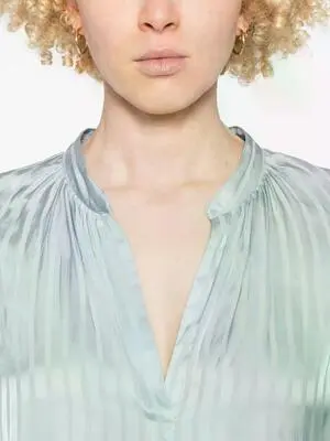 Zadig&Voltaire Tink Blouse