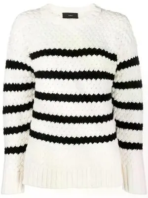 Alanui Casual Sweaters For Women
