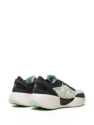 JORDAN Delta 3 Sneakers
