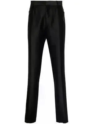 TOM FORD Dyllan Trousers