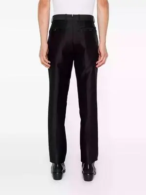 TOM FORD Dyllan Trousers