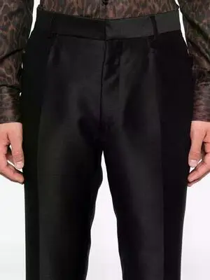 TOM FORD Dyllan Trousers