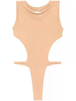 ENTIRE STUDIOS Valve Bodysuit