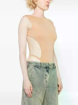 ENTIRE STUDIOS Valve Bodysuit