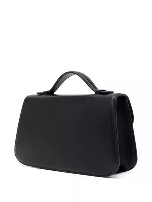 NEOUS Phoenix 1.0 Cross Body Bag
