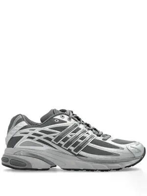 Adidas Adistar Cushion Sneakers - Silver