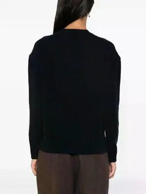 Max Mara Irlanda Sweater