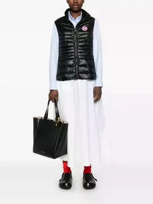 Canada Goose Hybridge Gilet