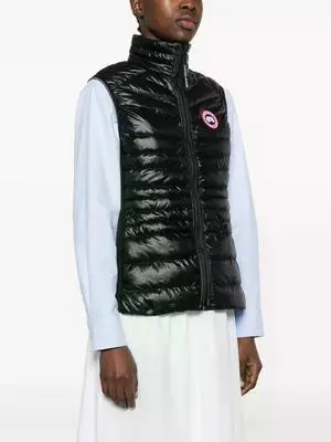 Canada Goose Hybridge Gilet