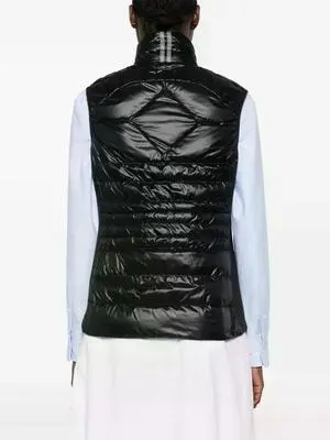 Canada Goose Hybridge Gilet