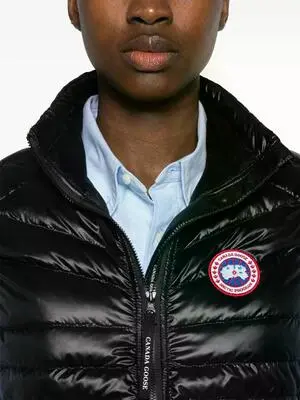 Canada Goose Hybridge Gilet