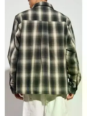 Rhude Racing Shirt