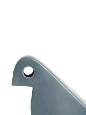 NUOVE FORME Decorative Ceramic Bird