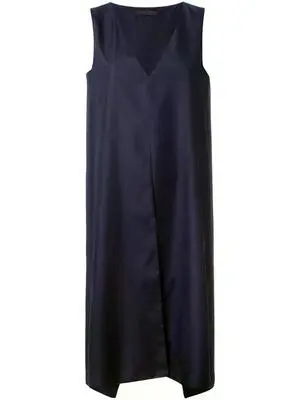 Tank Kaftans Tunics