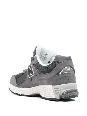 NEW BALANCE 2002r Sneakers
