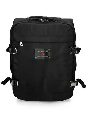 Utility Travel Bags