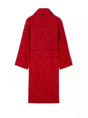 Versace Barocco Bathrobe