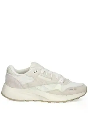REEBOK 2400 Sneakers