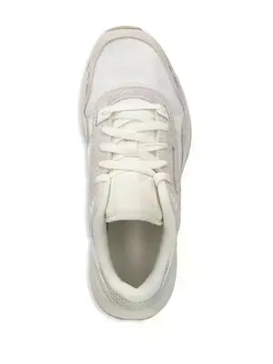 REEBOK 2400 Sneakers